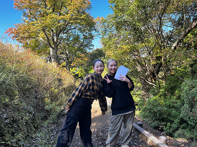 オリックス・バファローズ公式エンタメ有料サイト BPB DXのご紹介