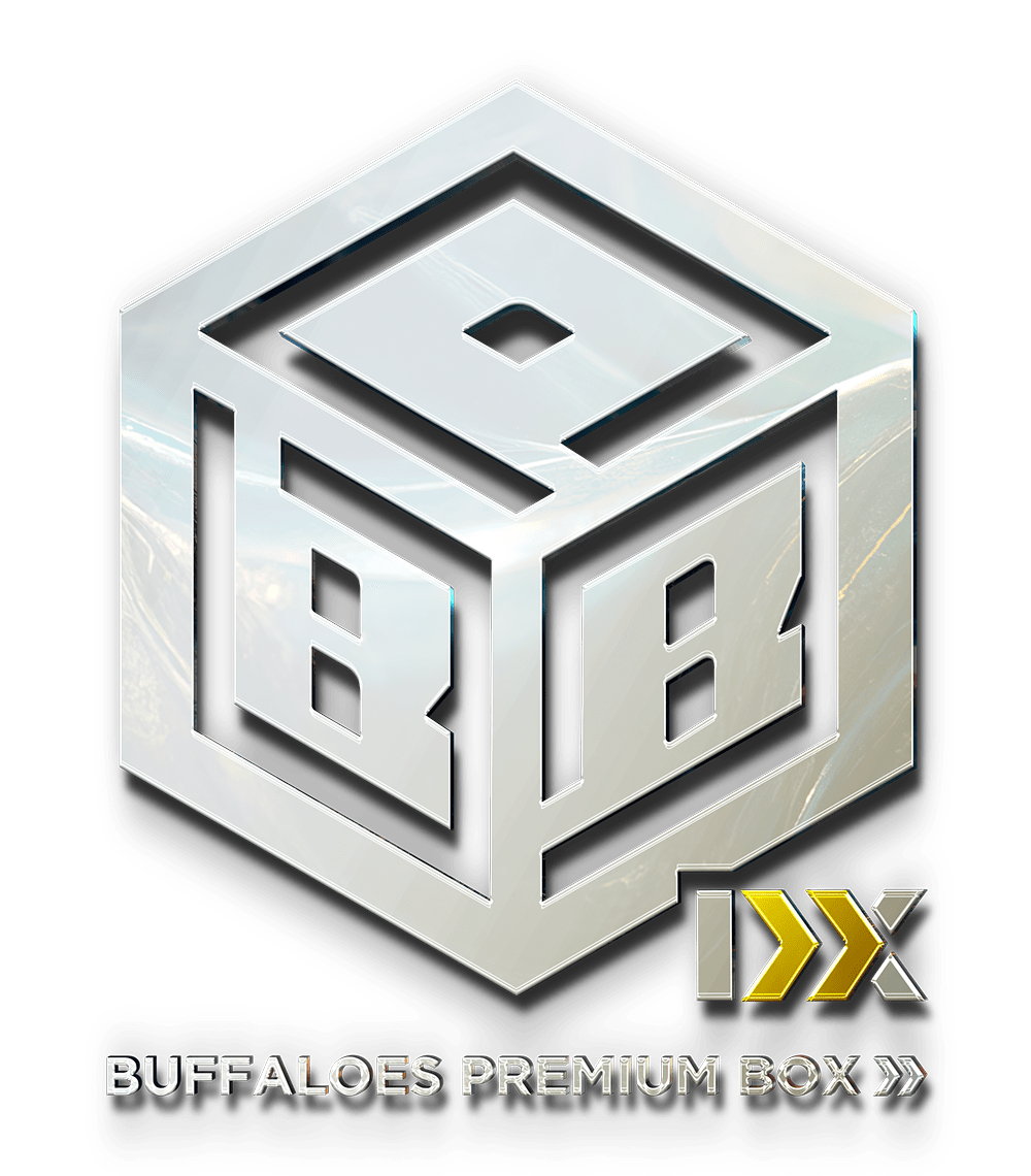 オリックス・バファローズ公式エンタメ有料サイト BPB DXのご紹介