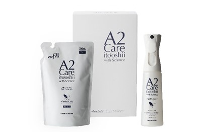 8/28（日）「パ・リーグ6球団共同企画 A2Care MA-T感動の輪を広げようデー」開催！ | オリックス・バファローズ