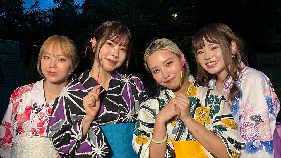 BPB DX 月額料金改定と新コンテンツ追加のお知らせ | オリックス・バファローズ