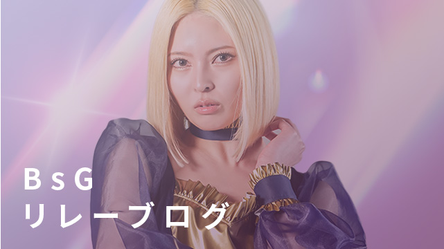 【BPB DX】動画『中嶋監督 最後の円陣&挨拶』公開！ | オリックス・バファローズ