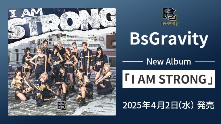 BsGravity | オリックス・バファローズ