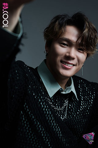 【BPB DX】『【#B_COOL】Bsオリ姫デー2023フォトギャラリー』を公開！ | オリックス・バファローズ