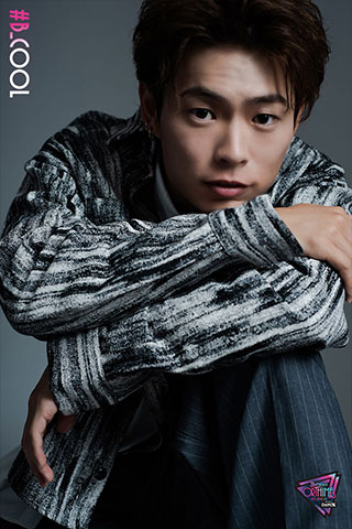 【BPB DX】『【#B_COOL】Bsオリ姫デー2023フォトギャラリー』を公開！ | オリックス・バファローズ