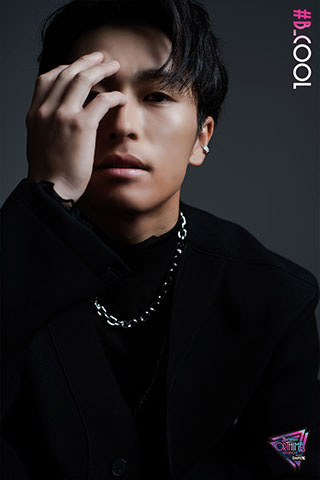 【BPB DX】『【#B_COOL】Bsオリ姫デー2023フォトギャラリー』を公開！ | オリックス・バファローズ