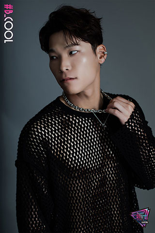 【BPB DX】『【#B_COOL】Bsオリ姫デー2023フォトギャラリー』を公開！ | オリックス・バファローズ