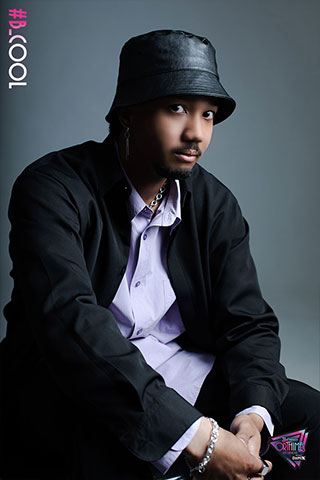 【BPB DX】『【#B_COOL】Bsオリ姫デー2023フォトギャラリー』を公開！ | オリックス・バファローズ