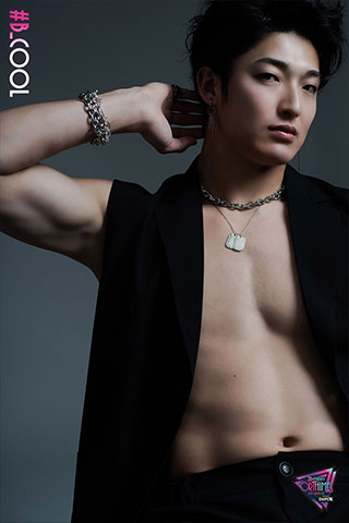 【BPB DX】『【#B_COOL】Bsオリ姫デー2023フォトギャラリー』を公開！ | オリックス・バファローズ