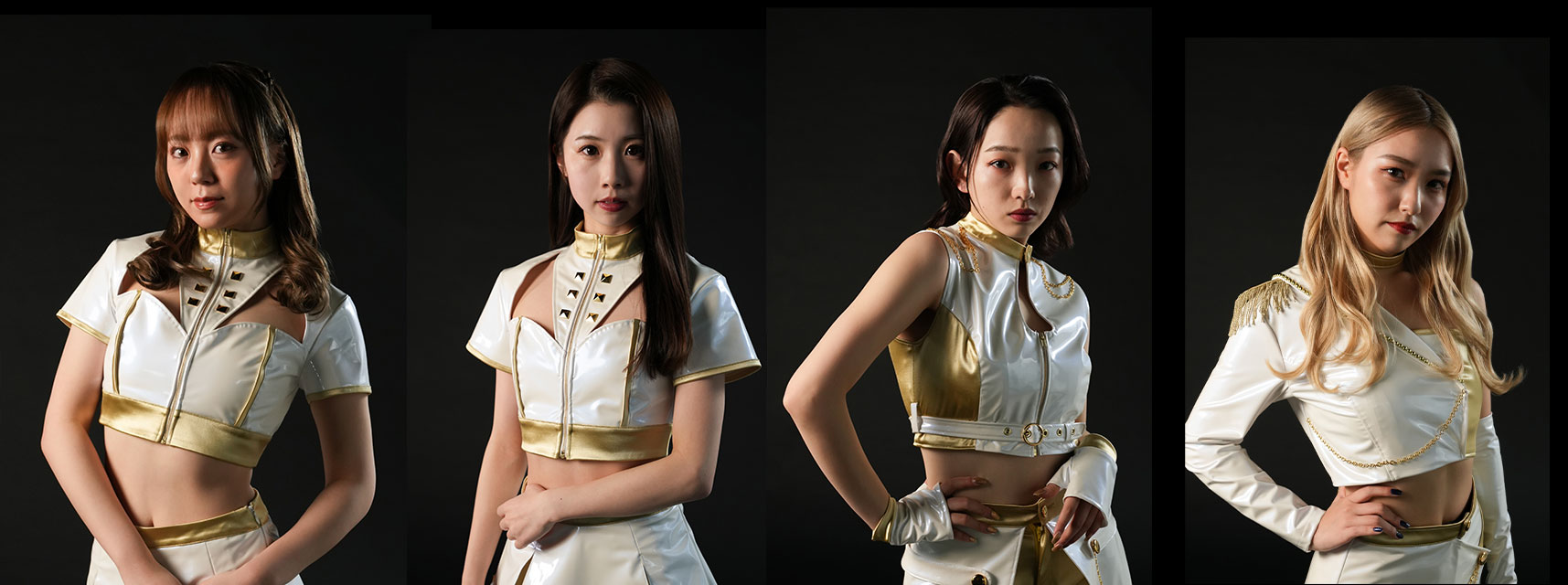 6月24日（土）25日（日）バファローベル＆BsGirlsが福岡PayPayドームに訪問！ | オリックス・バファローズ