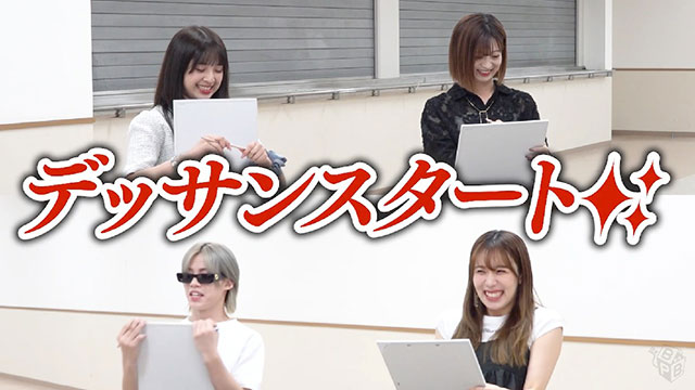 【BPB DX】動画『【BsG倶楽部】美術部』公開！ | オリックス・バファローズ