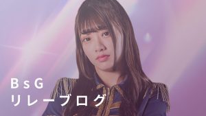 BsGravity | オリックス・バファローズ