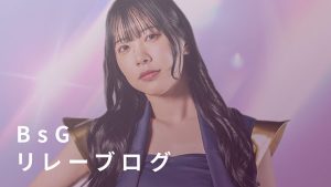 BsGravity | オリックス・バファローズ