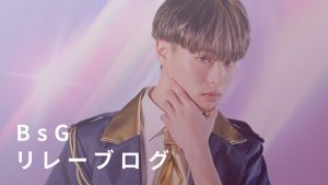 BsGravity | オリックス・バファローズ