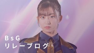 BsGravity | オリックス・バファローズ